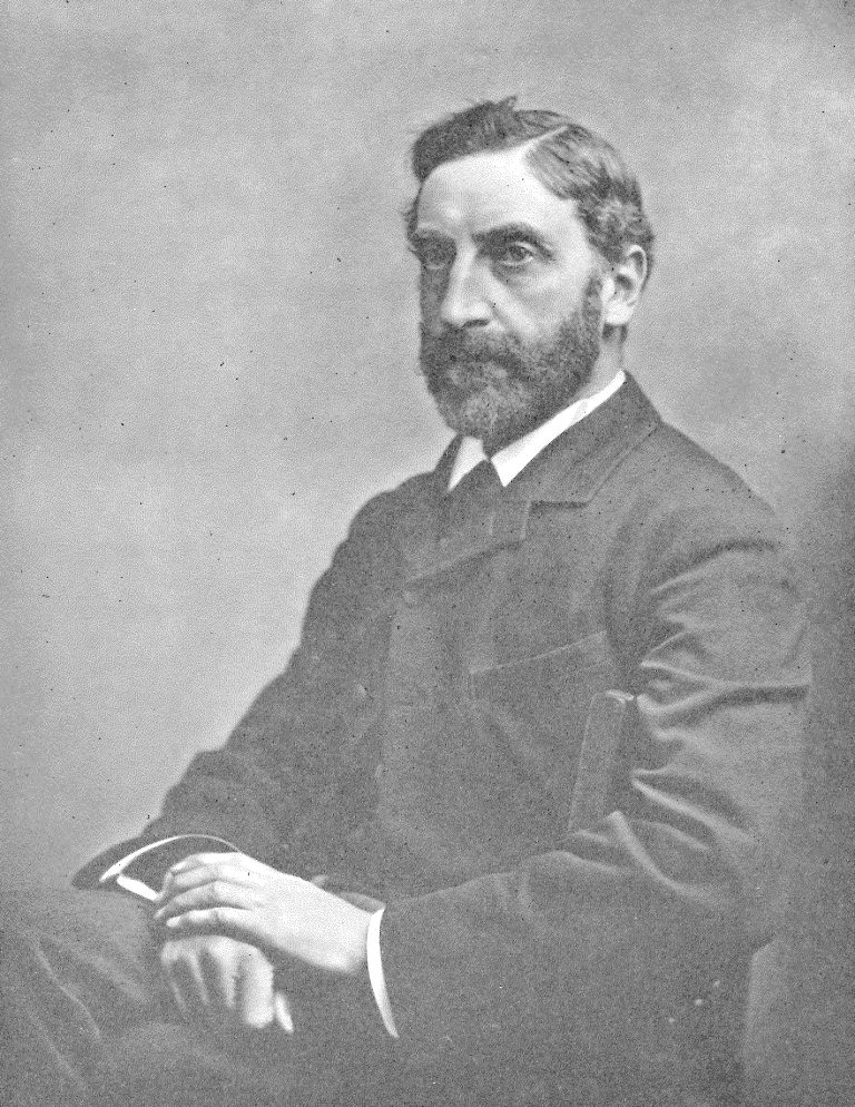 The Hopkinson brothers | Science and Industry Museum