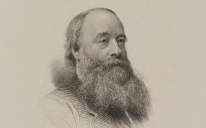 James Joule's radical ideas about energy | Science and Industry Museum