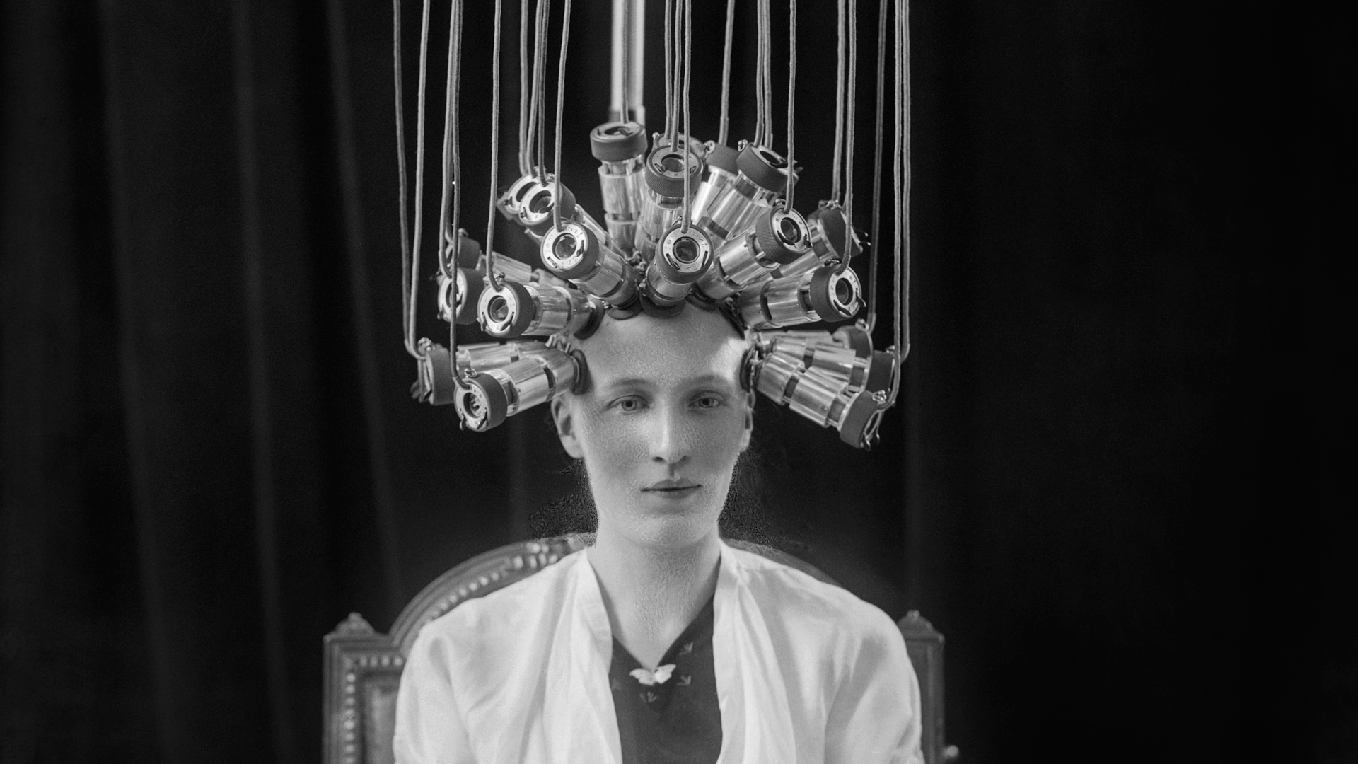 Top 10 electricity tunes | Science and Industry Museum